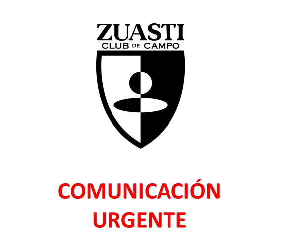Señorio de Zuasti – Tu club por Naturaleza